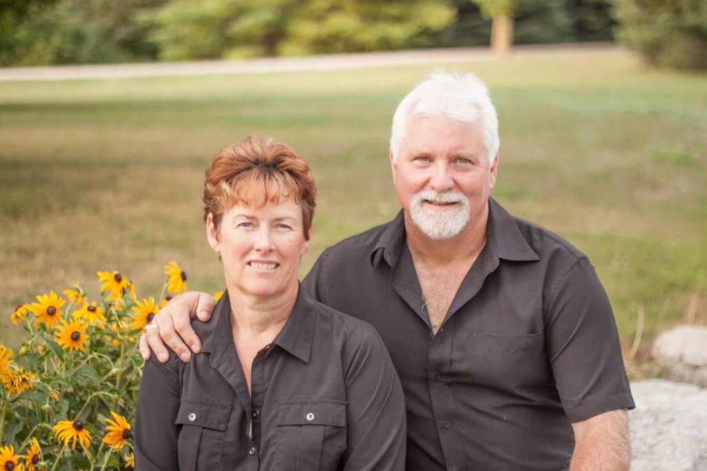 hero-joan-dean | The Hewitt Jancsar Team